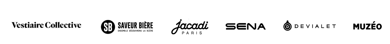 Automate answers to frequently asked questions | Botmind